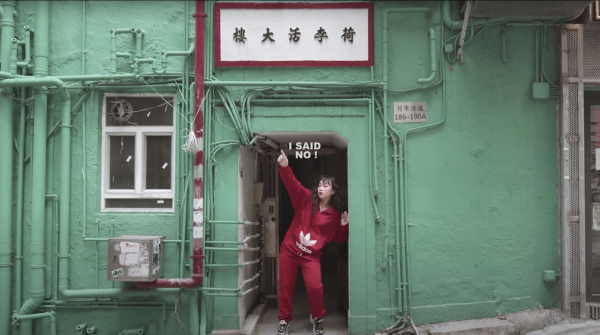 90後 Kiri T 經營獨立音樂廠牌 尋找屬於2020年代的創作自由？ 【鄉公．音樂專訪】 - The Culturist