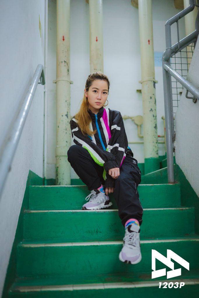 90後 Kiri T 經營獨立音樂廠牌 尋找屬於2020年代的創作自由？ 【鄉公．音樂專訪】 - The Culturist