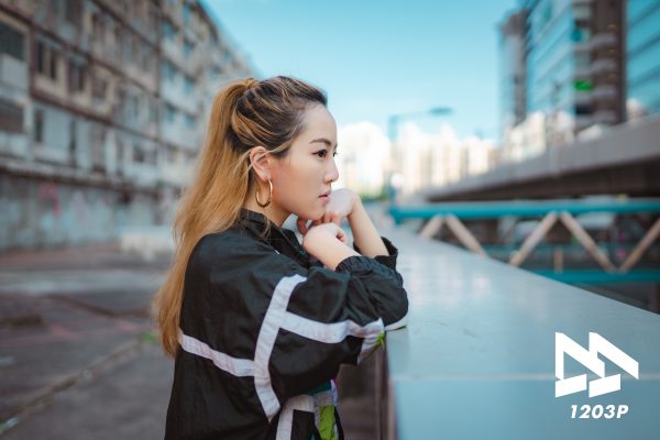 90後 Kiri T 經營獨立音樂廠牌 尋找屬於2020年代的創作自由？ 【鄉公．音樂專訪】 - The Culturist