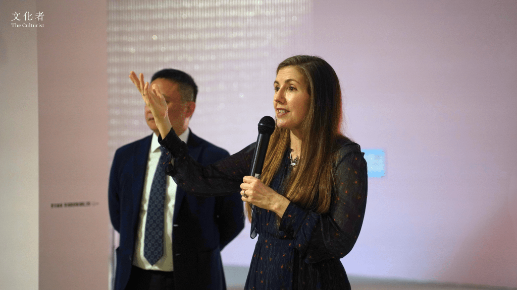 【相連的命運】Patricia Piccinini「希望」展覽的世界隱喻 以混種生物呈畸形美｜2023展覽推薦 - The Culturist