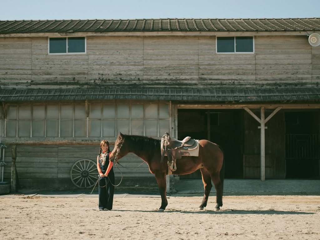 【專訪】25 歲時遇到自己 moon tang 的成長忐忑日記｜2025 - The Culturist